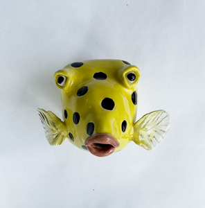 Bobby Box – Niza Knoll Gallery