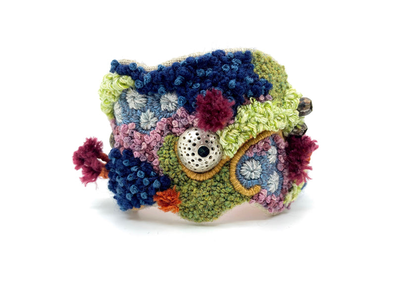 Under the Sea – Niza Knoll Gallery
