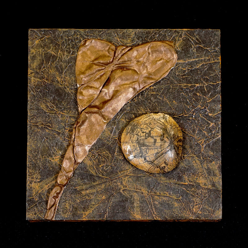Forever Bug – Niza Knoll Gallery